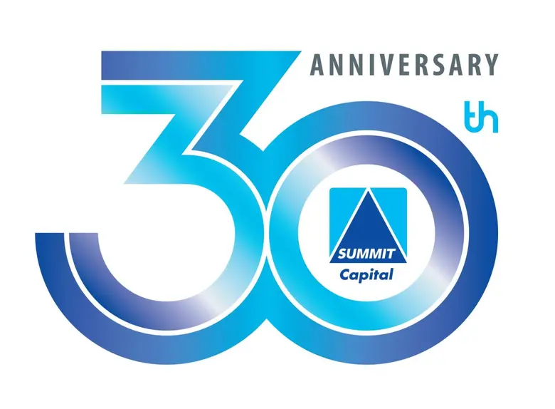 Summit Capital Leasing has appointed Mr. Hideo (Leo) Nakajima as an ...